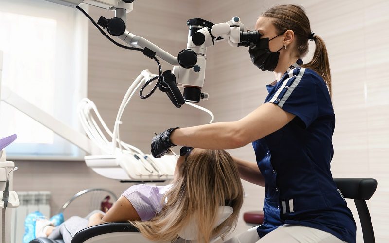 Leczenie endodontyczne, kanałowe Toruń | AS-Dent Toruń Leczenie endodontyczne, kanałowe Toruń | AS-Dent Toruń